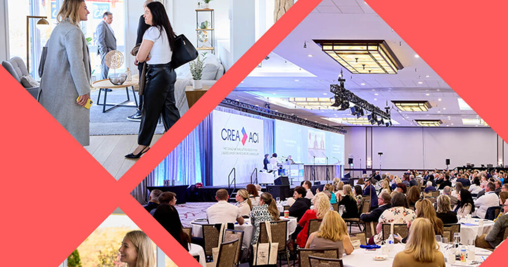 CREA Café | PAC Days 2024: REALTORS® Meet in Canada’s Capital,…