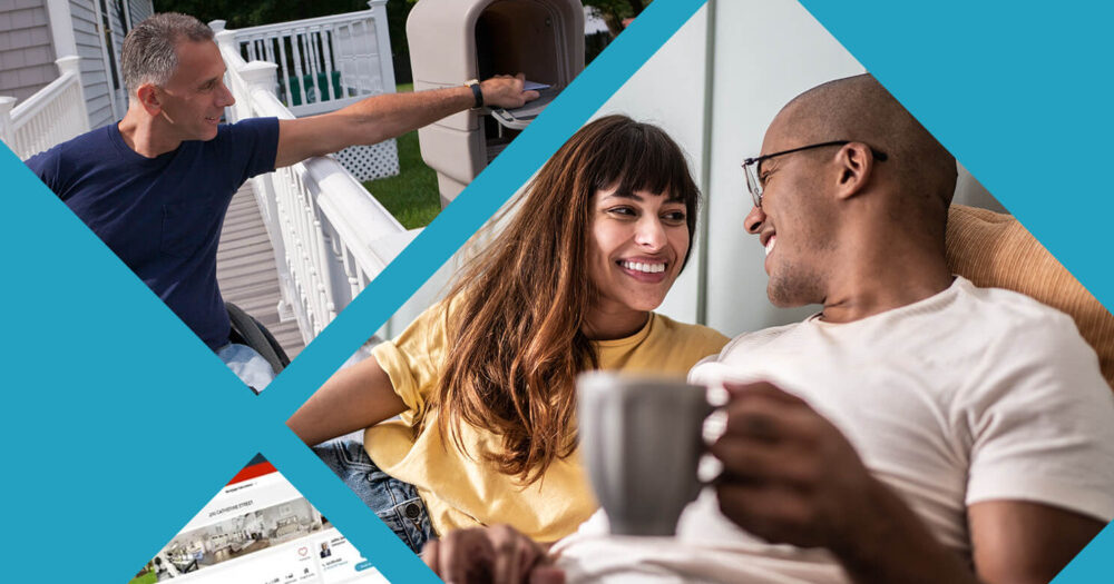 CREA Café | Here’s What’s New on REALTOR.ca