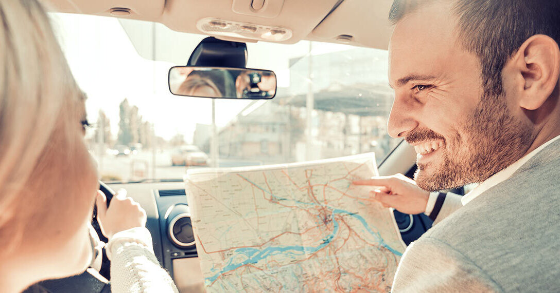 Café ACI | 13 excursions d’un jour au Canada pour courtiers et agents…