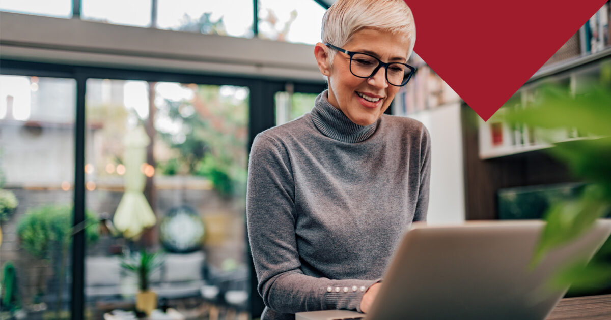 CREA Café | Opportunities and Applications for Artificial…