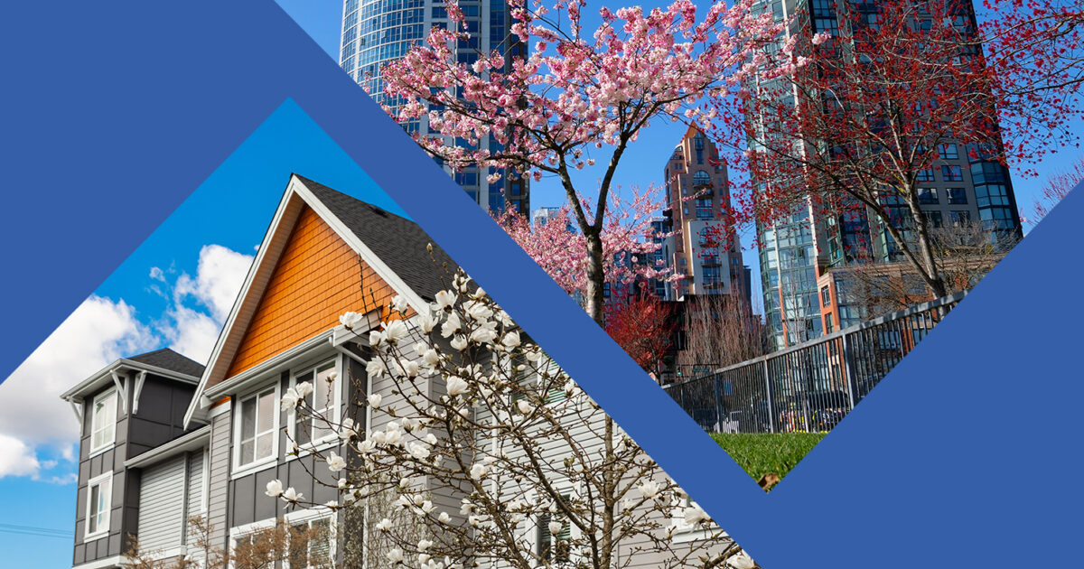 CREA Café | A Look into Canada’s Housing Market: Spring 2026