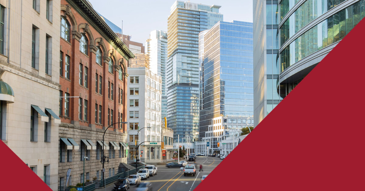 CREA Café | Bank of Canada Maintains Rate at 2.75%