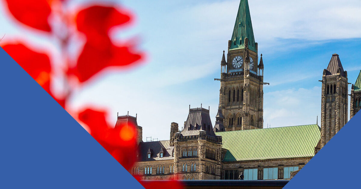 CREA Café | CREA Responds to Federal Budget 2025