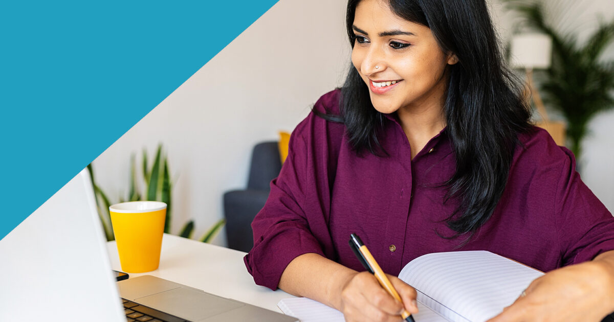 CREA Café | Earn Your Certified Real Estate Brokerage Manager (CRB)…