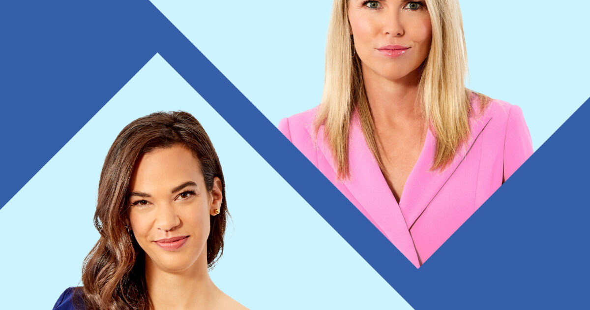 CREA Café | Hone in On What Makes You Stand Out