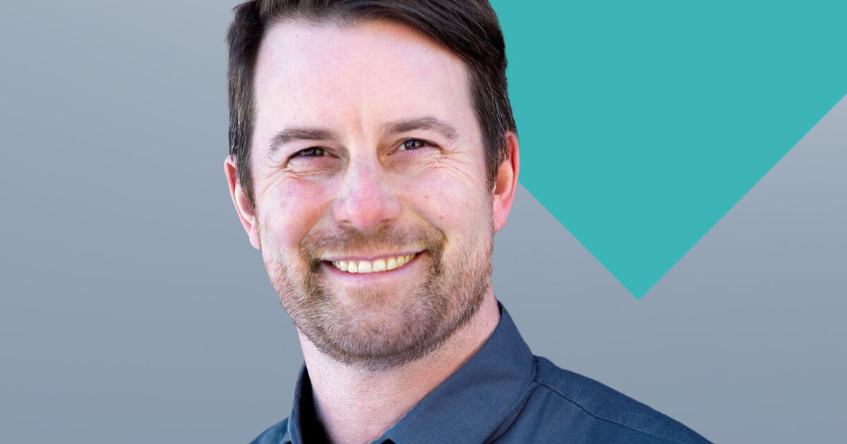 CREA Café | A Deeper Dive into CREA's 2025 Housing Market Forecast