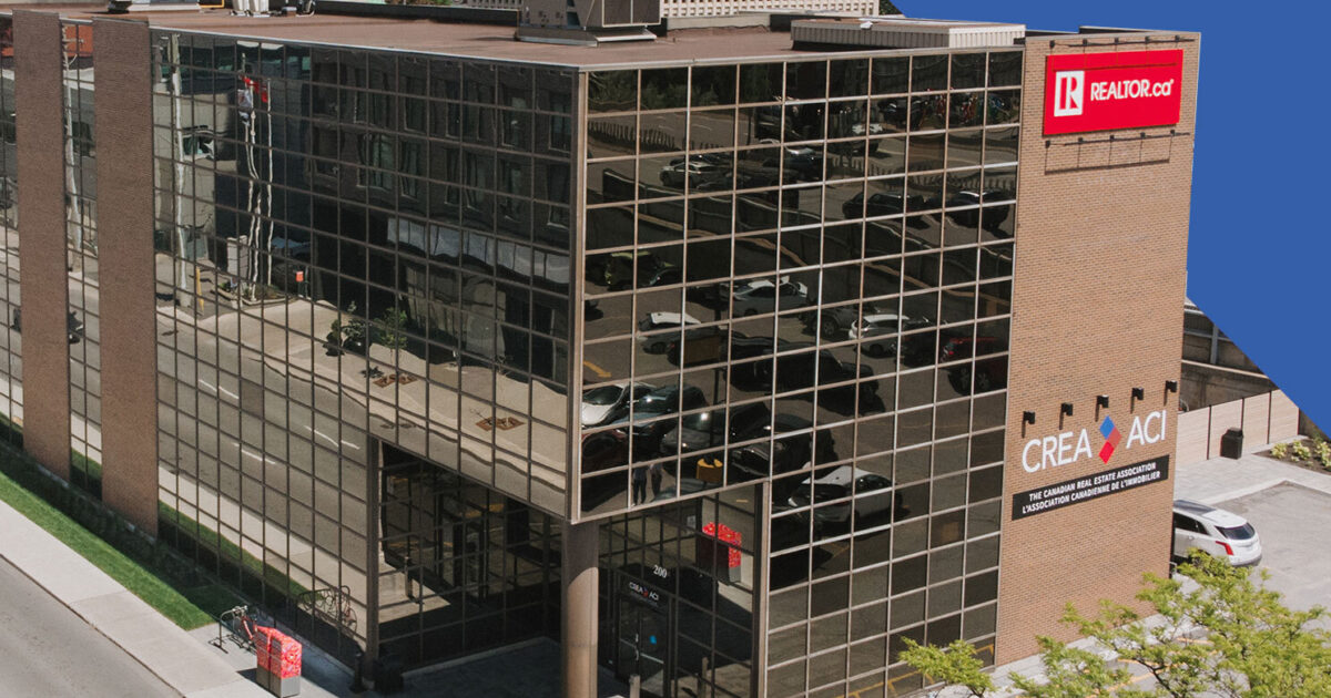 CREA Café | 2025-2026 Volunteer Committees Announced