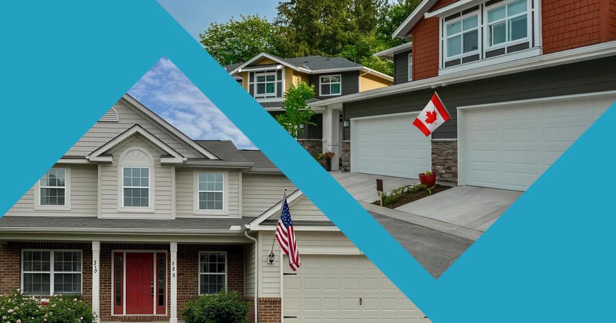 CREA Café | How Tariff Uncertainty Impacts FINTRAC Compliance