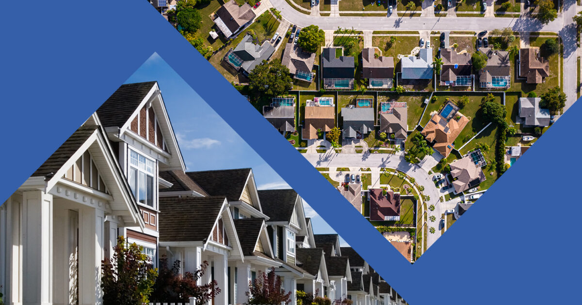 CREA Café | Canadian Home Sales Slump Pauses in April as National…