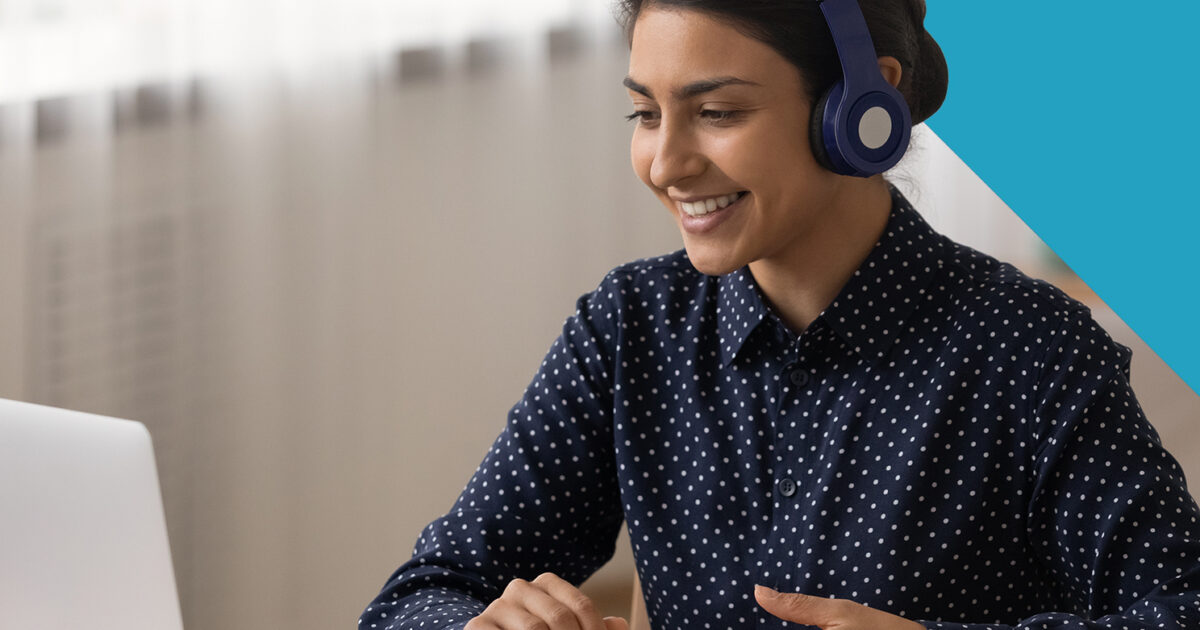 CREA Café | What REALTORS® Need to Know About FINTRAC Compliance