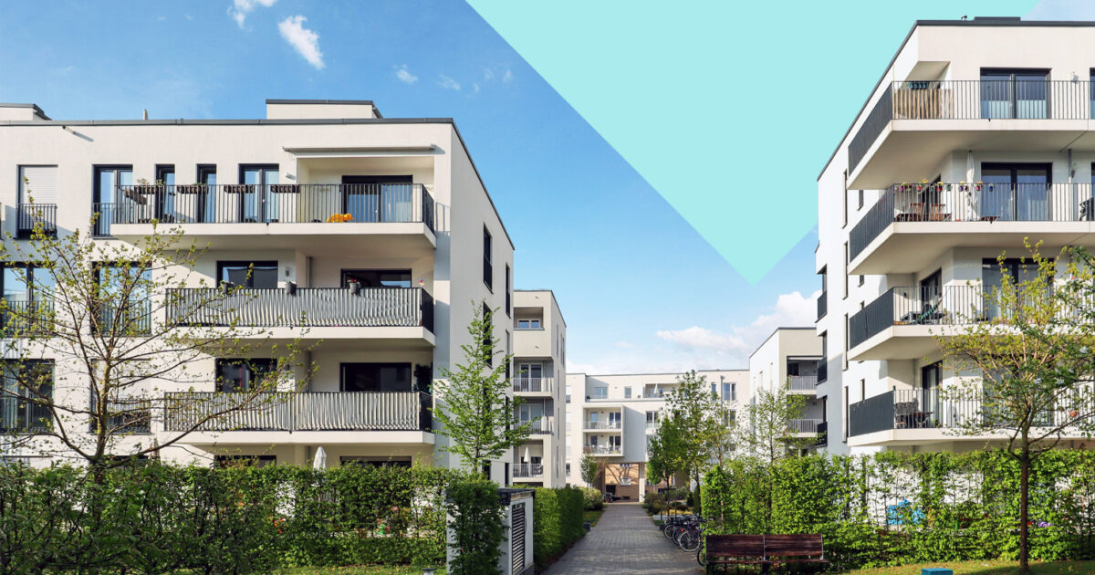 CREA Café | CREA Dials Back 2025 Housing Forecast: Canadian Home…