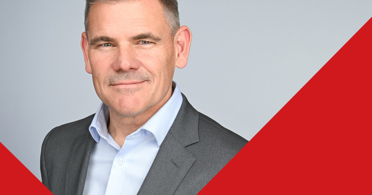 CREA Café | REALTOR.ca Canada Inc. Appoints Scott Neil as Permanent…