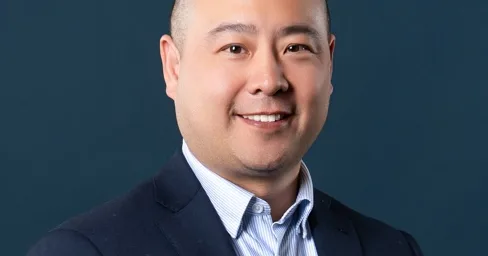 CREA | Raymond Chan