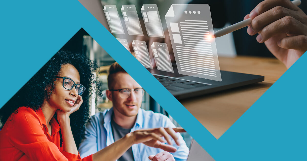 CREA Café | CREA Updates FINTRAC Materials to Help Ensure Compliance