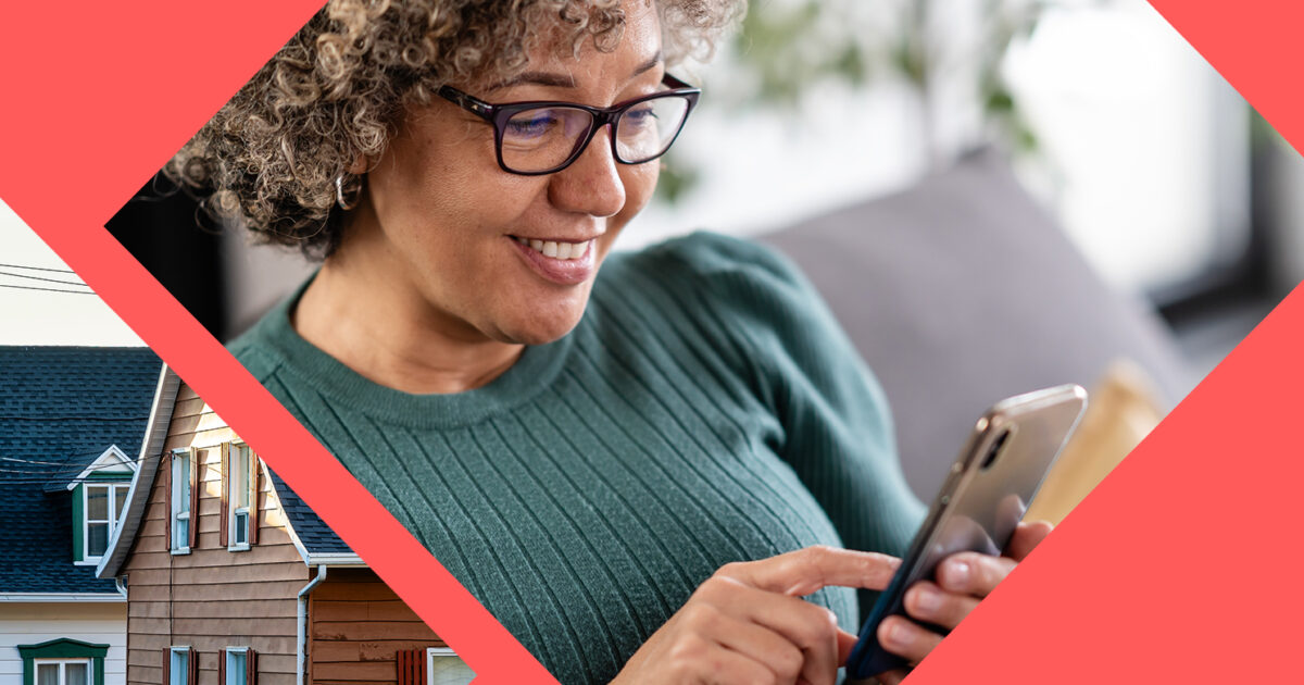 CREA Café | A Good Year for REALTOR.ca is a Good Year for REALTORS®