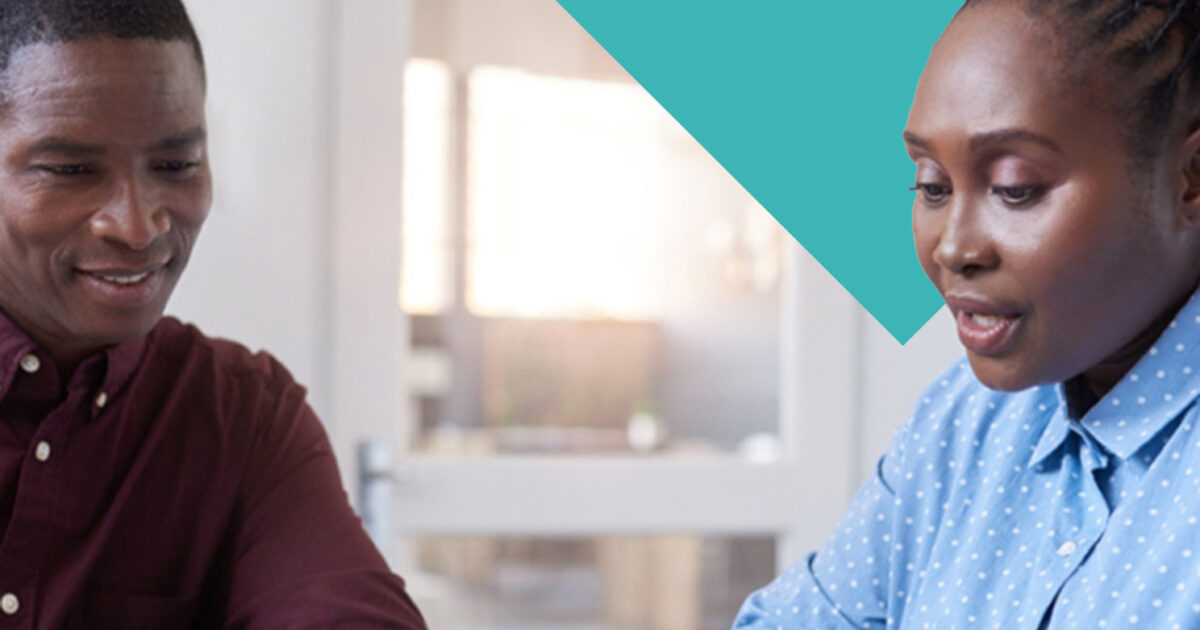 CREA Café | New Spring 2024 Course Offerings Available on the CREA…