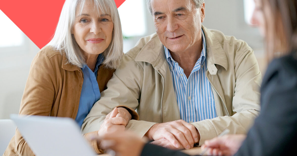 CREA Café | Everything You Need to Know to Get Your Home Ready to Sell