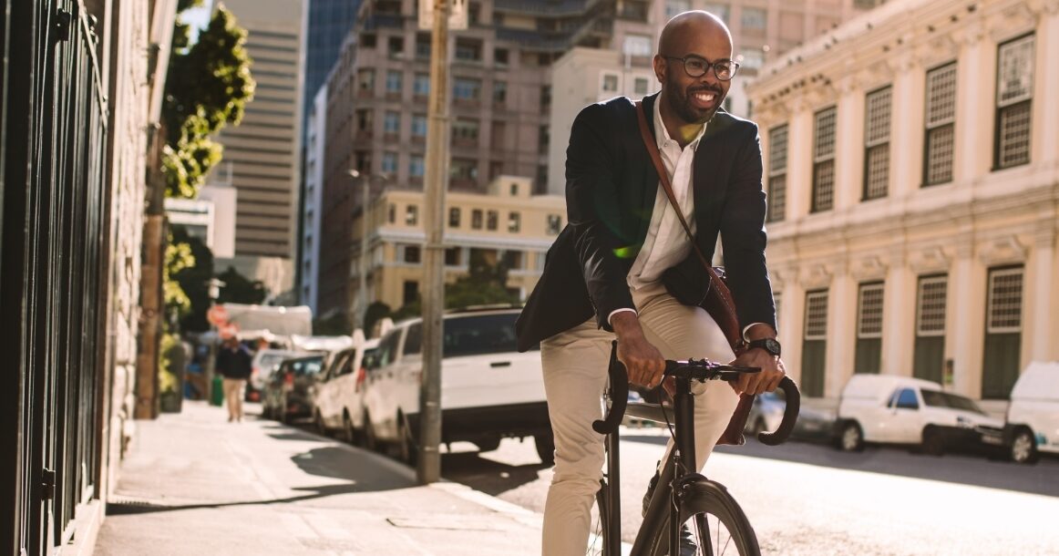 CREA | MLS® Systems in Canada