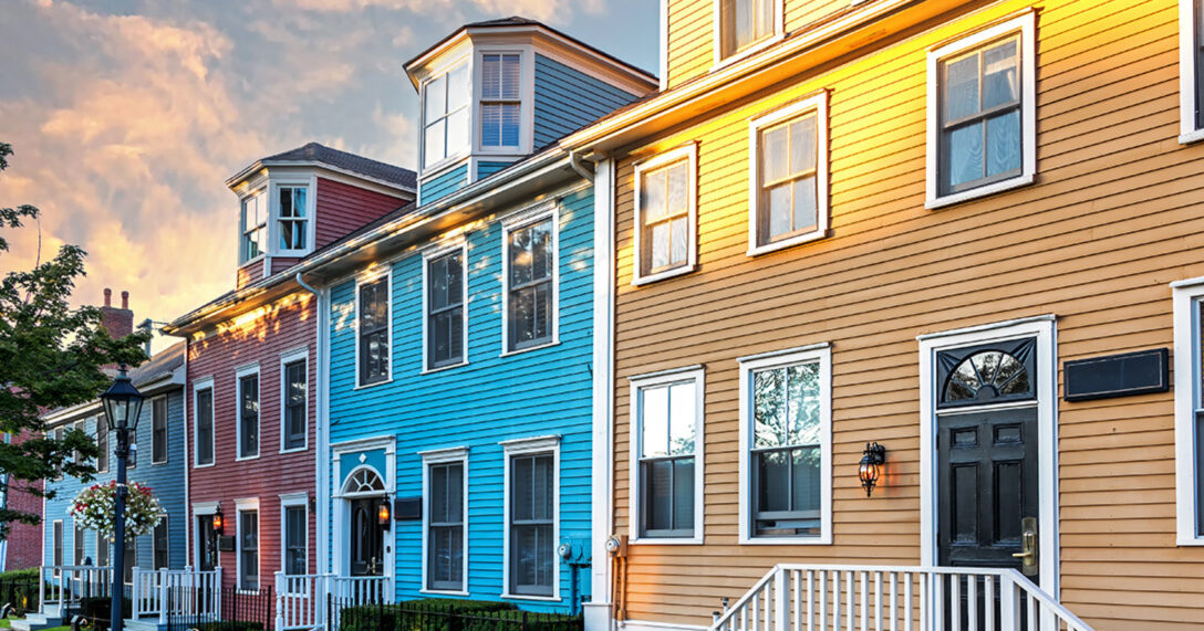 CREA Café | Canadian Home Sales on Pause; Increased Activity a ‘Slam…