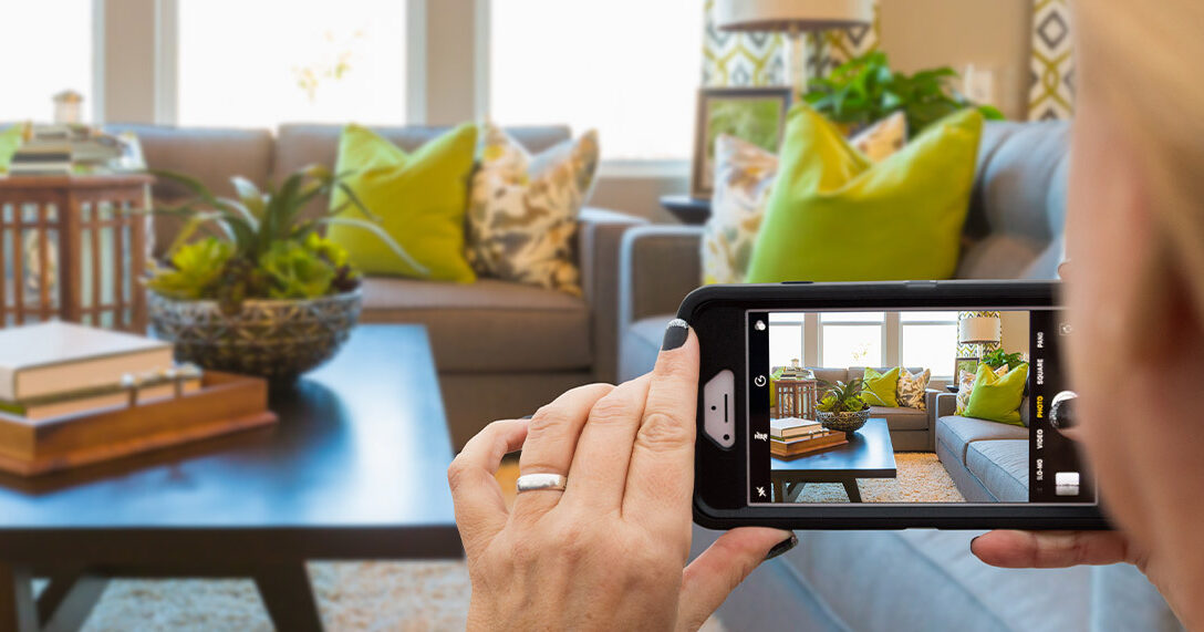 CREA Café | Everything you need to know about adding a live stream…