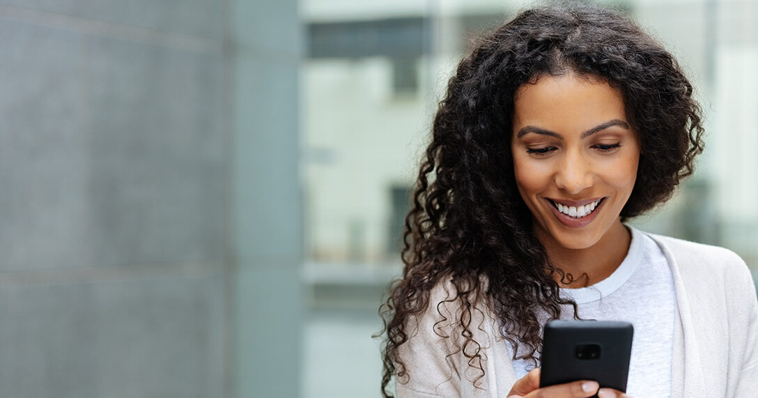 CREA Café | Exclusive New Features on the REALTOR.ca Listing Stats App