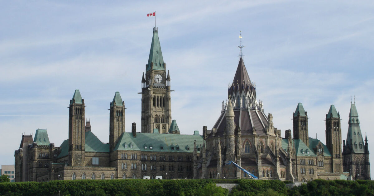 CREA Café | Five reasons I’m proud to be a part of the REALTOR®…