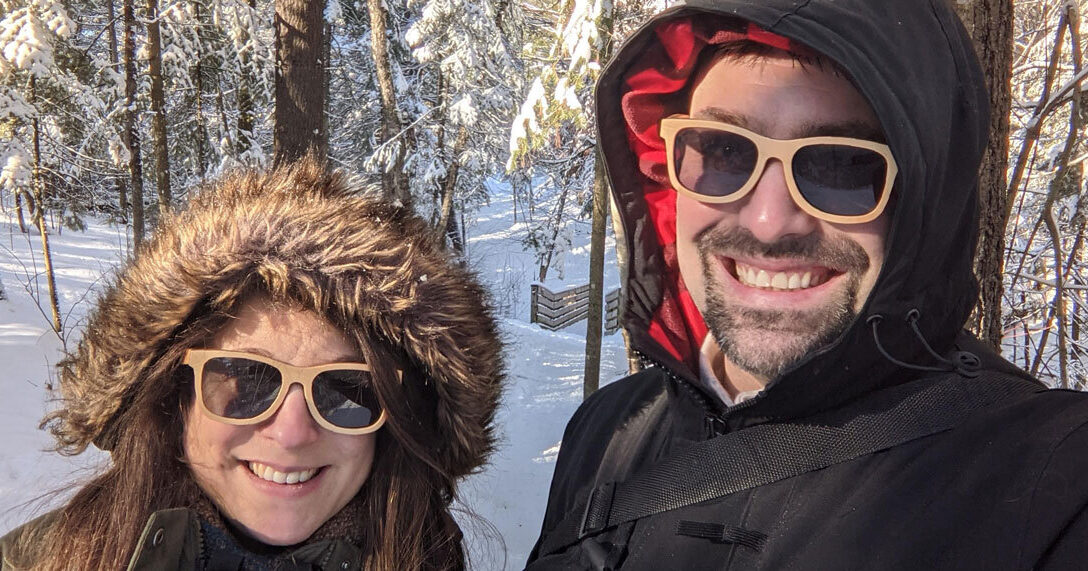 CREA Café | ‘Her Assistance was Invaluable’: How Our REALTOR® Helped…