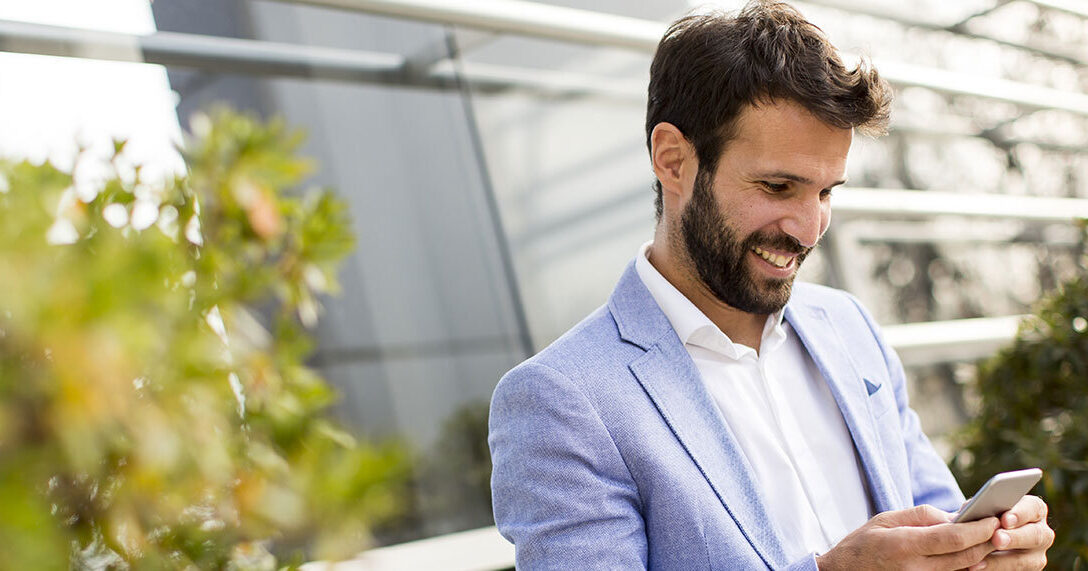 CREA Café | How are Your Listings Doing? Find Out with the REALTOR.ca…