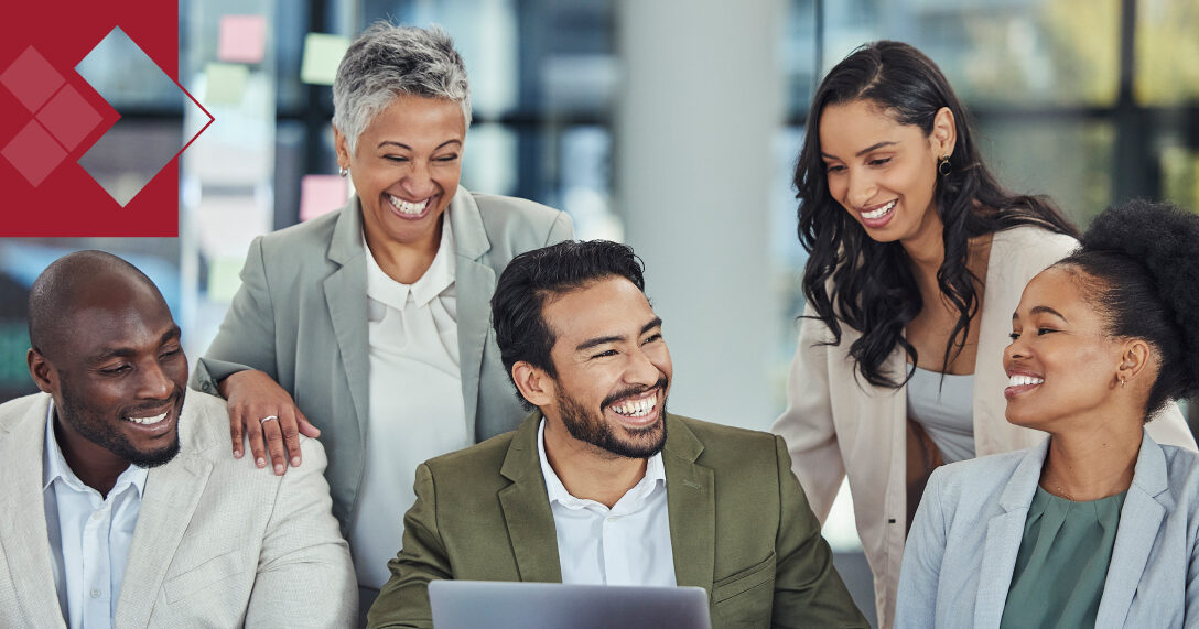 CREA Café | Introducing CREA's 2024-2025 Board and Operational…