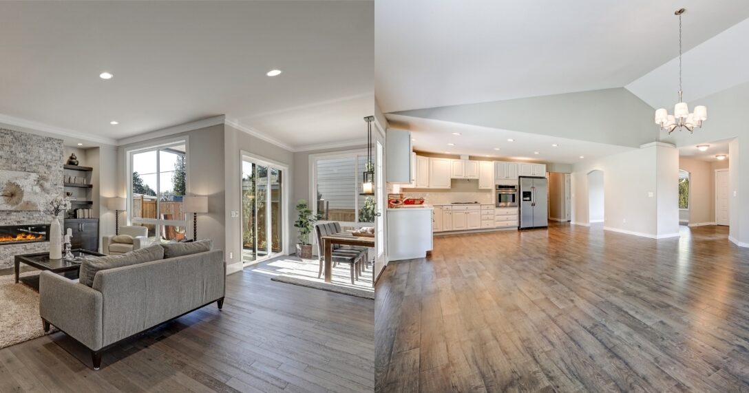 CREA Café | Is It Better to Sell an Empty Home or One That’s Occupied?