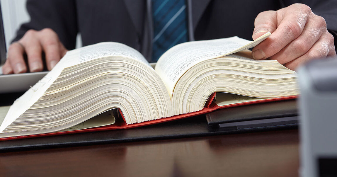 CREA Café | New template FINTRAC training materials