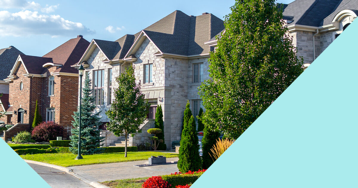 CREA Café | Federal Housing Programs REALTORS® Can Tell Clients About