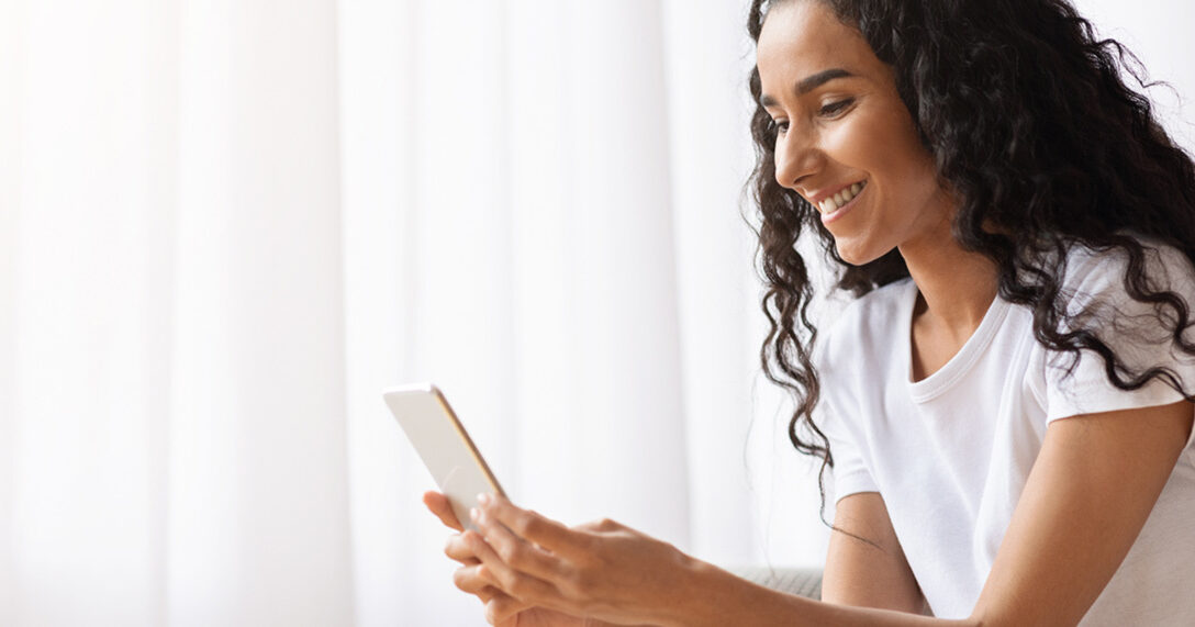 CREA Café | Promote Your REALTOR® Value Through Personalized Ads…