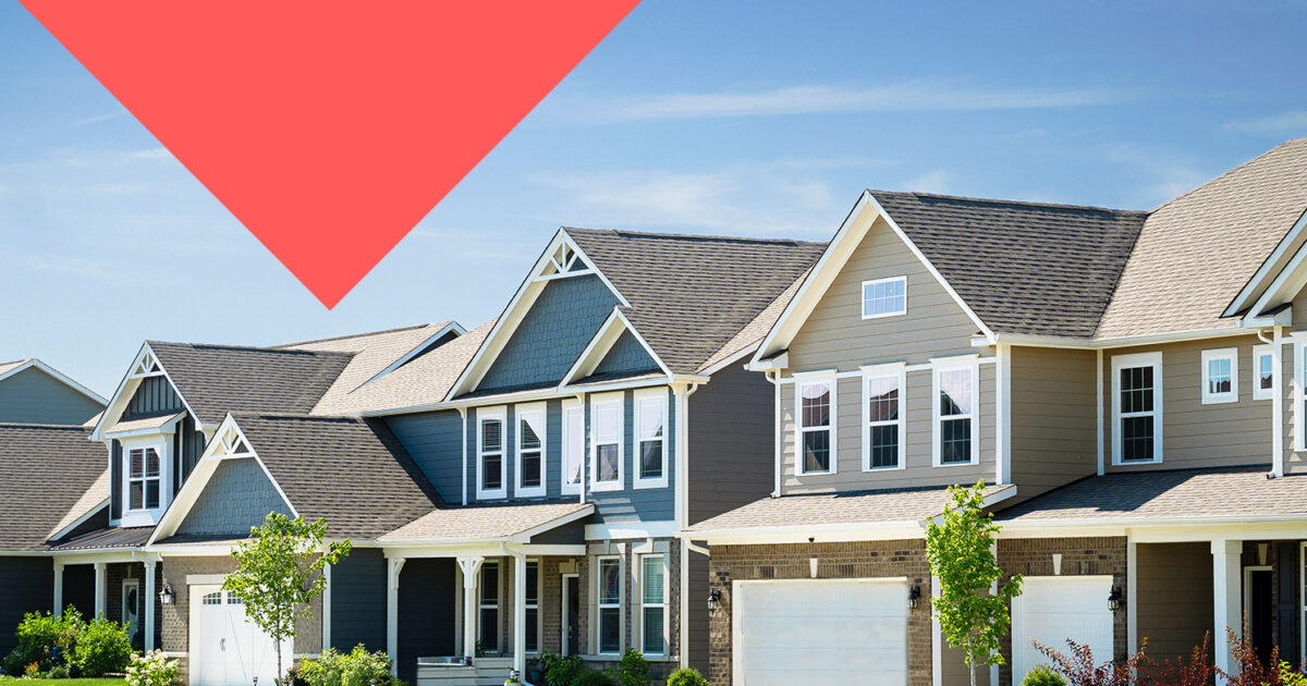 CREA Café | Everything you Need to Know About CREA’s Open Forum and…