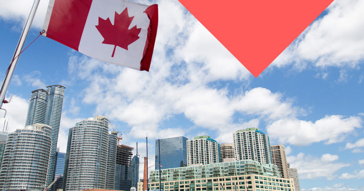 CREA Café | Five Years Later: How Pandemic Trends Are Still Affecting…