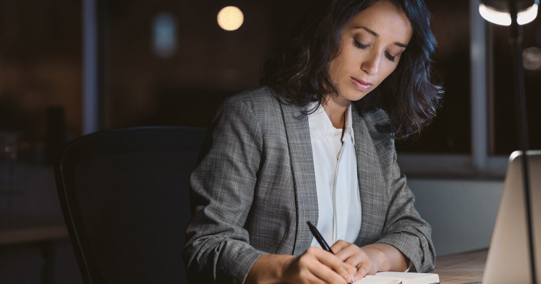 CREA Café | What You Should Know About the New FINTRAC Measures, Now…