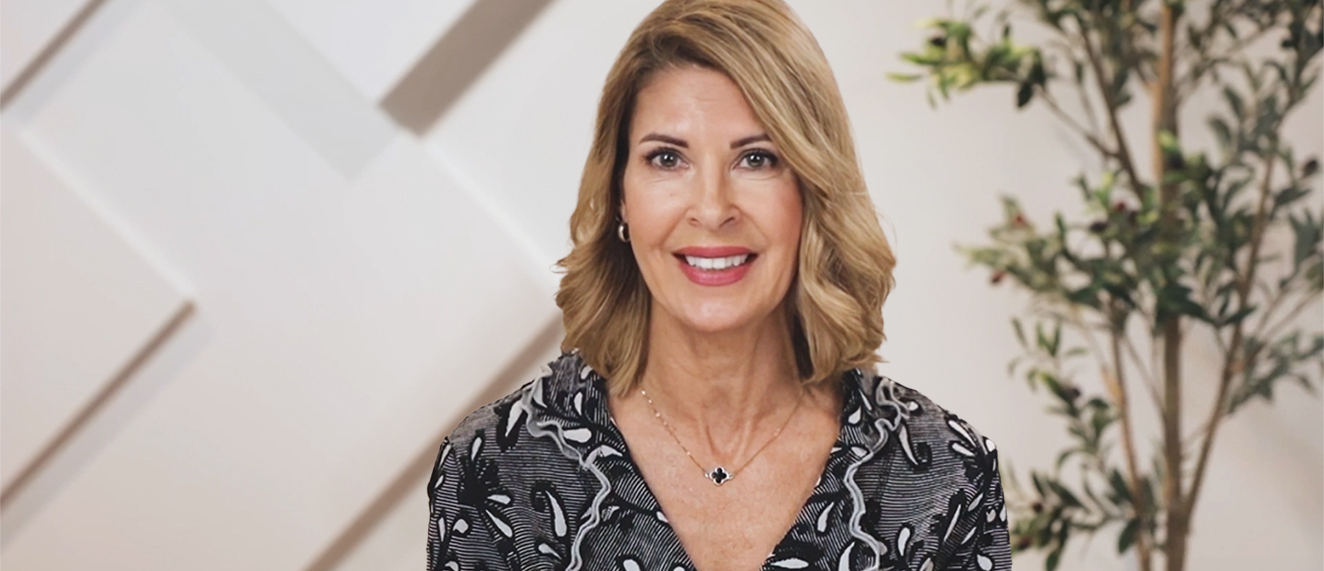 CREA | REALTOR.ca Canada Inc.