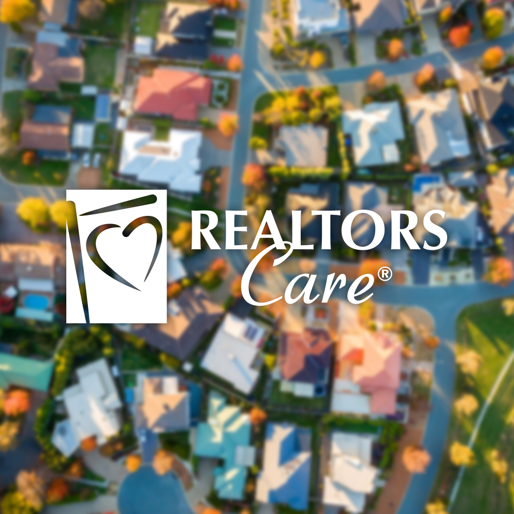 CREA | Housing in Canada