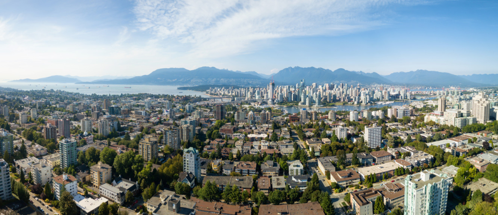 CREA | MLS® Systems in Canada