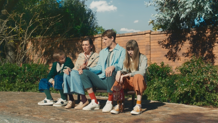 CREA | Canadian Housing Market Stats