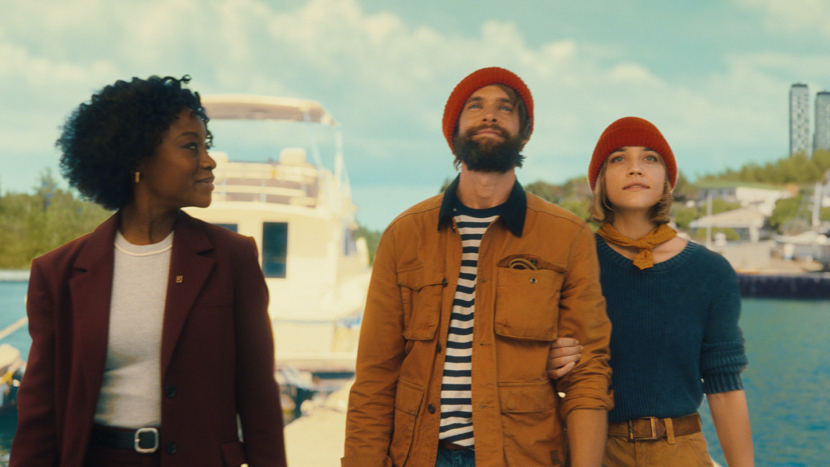 CREA Café | What REALTORS® Need to Know About FINTRAC Compliance