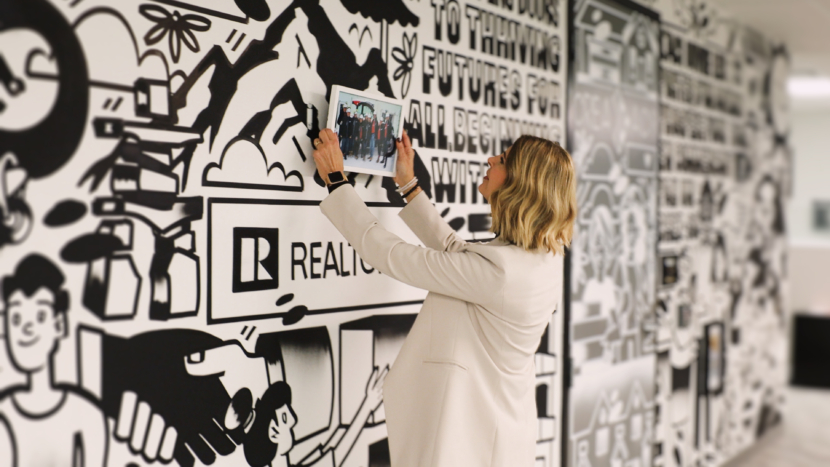 CREA | CREA Updates Resale Housing Market Forecast for 2025 and 2026