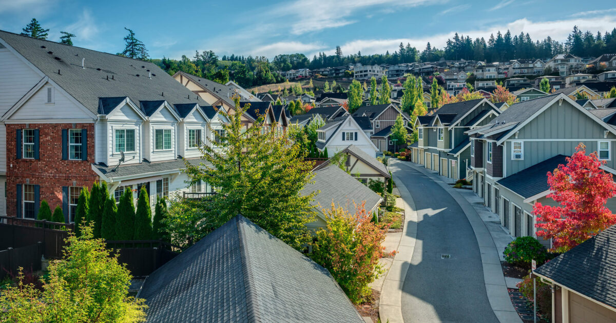 CREA | News Releases & Statements