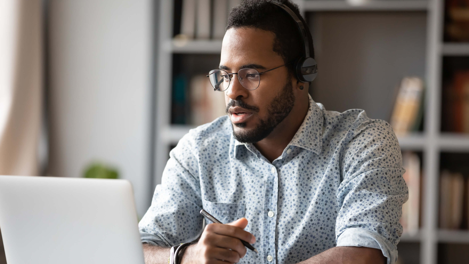 CREA | CREA WEBForms®