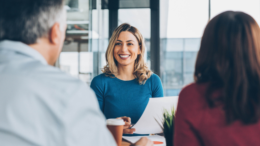 CREA | Become a REALTOR®