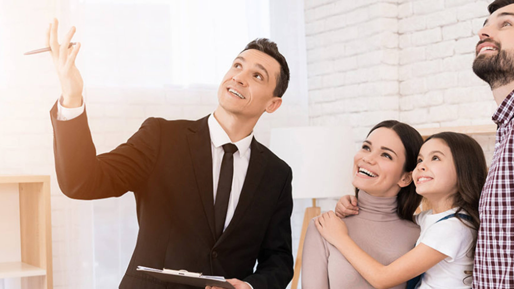 CREA | REALTOR® Code