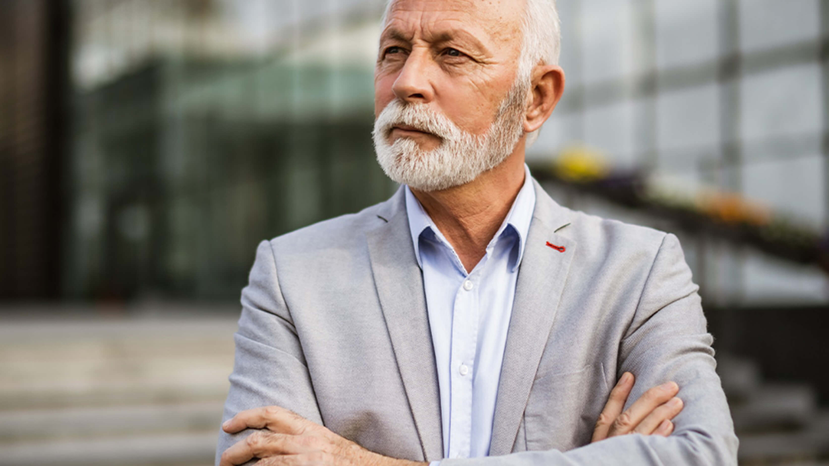 CREA | REALTOR® Code