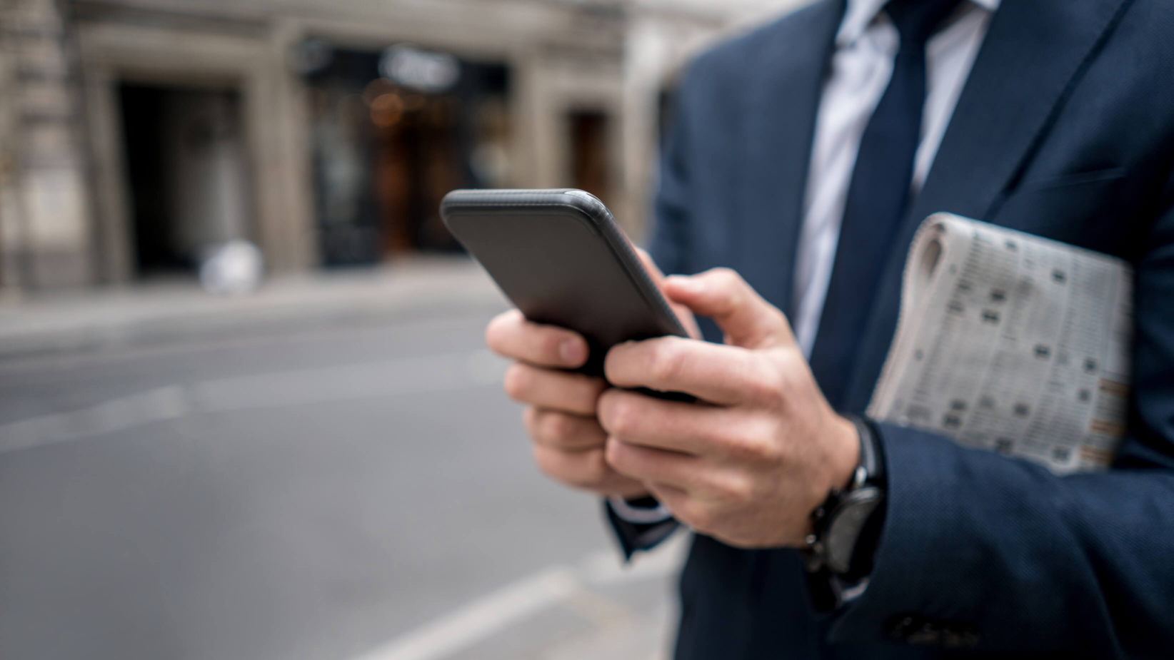 CREA | REALTOR® Code