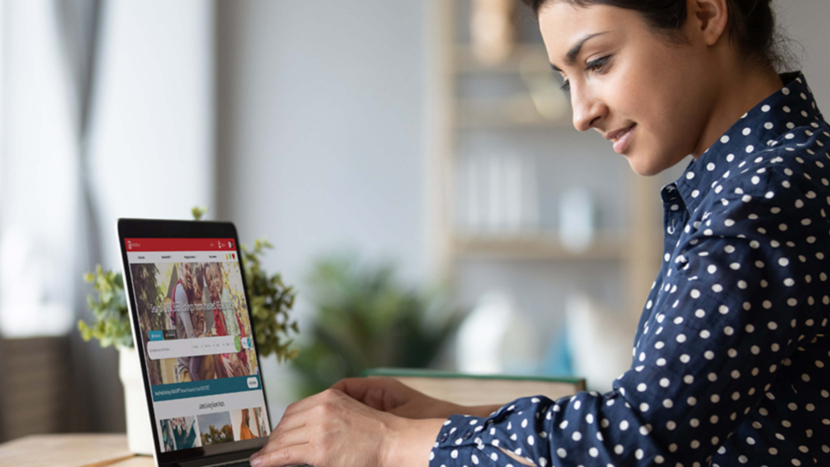 CREA | REALTOR.ca for REALTORS®