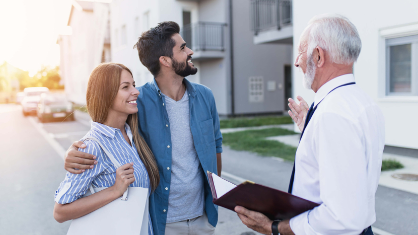 CREA | REALTOR.ca for Canadians